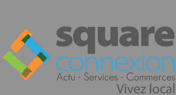 SQUARE CONNEXION : La nouvelle plateforme coopérative en ligne du ...